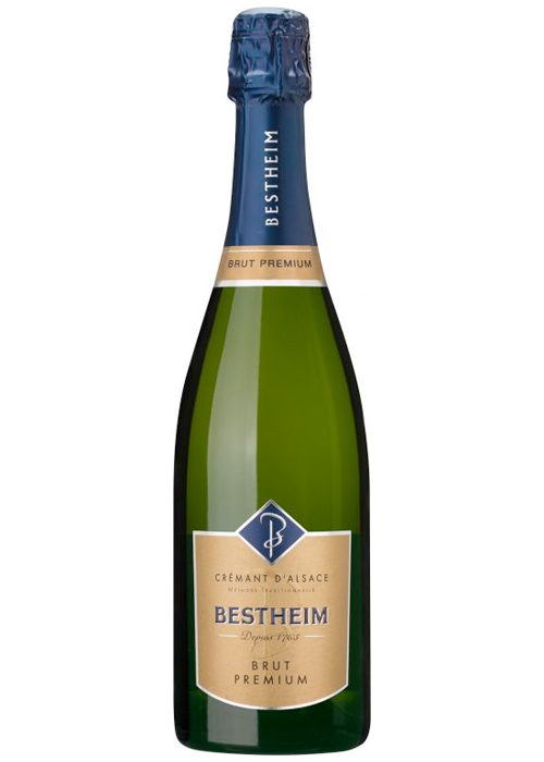 Costaross - Prosecco Spumante Extra Dry - The French Market