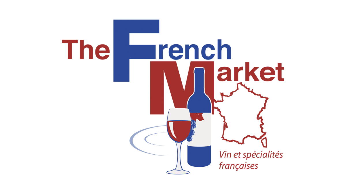 Buy Online French Fine Food in Ireland | Nationwide Delivery | The ...